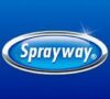 SPRAYWAY SAFETY DATA SHEETS - DealerGoodies