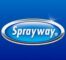 SPRAYWAY SAFETY DATA SHEETS - DealerGoodies
